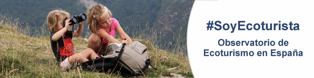 La Asociación Ecoturismo en España presenta los primeros resultados del ...