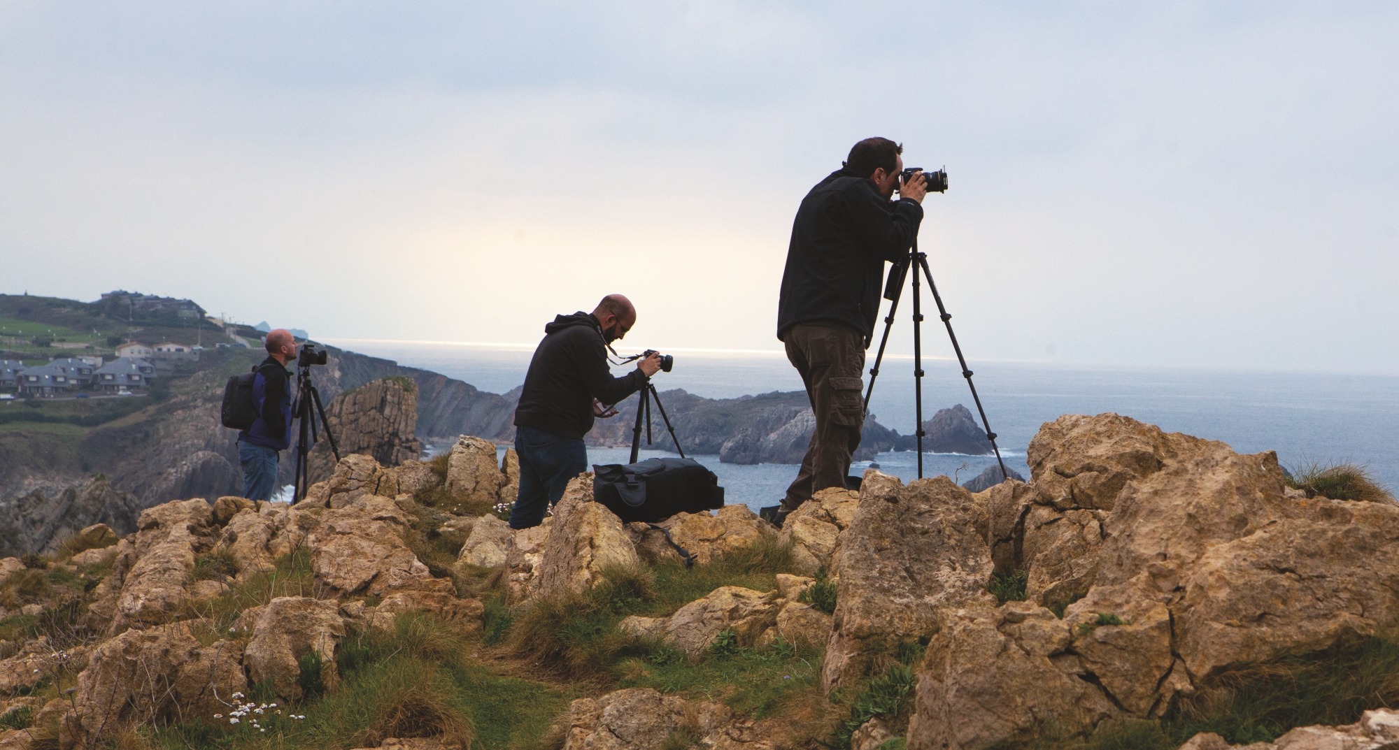How a new Ecotourism model is transforming Spain's most rural areas ...